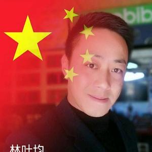 昆明新雅广告有限公司 
