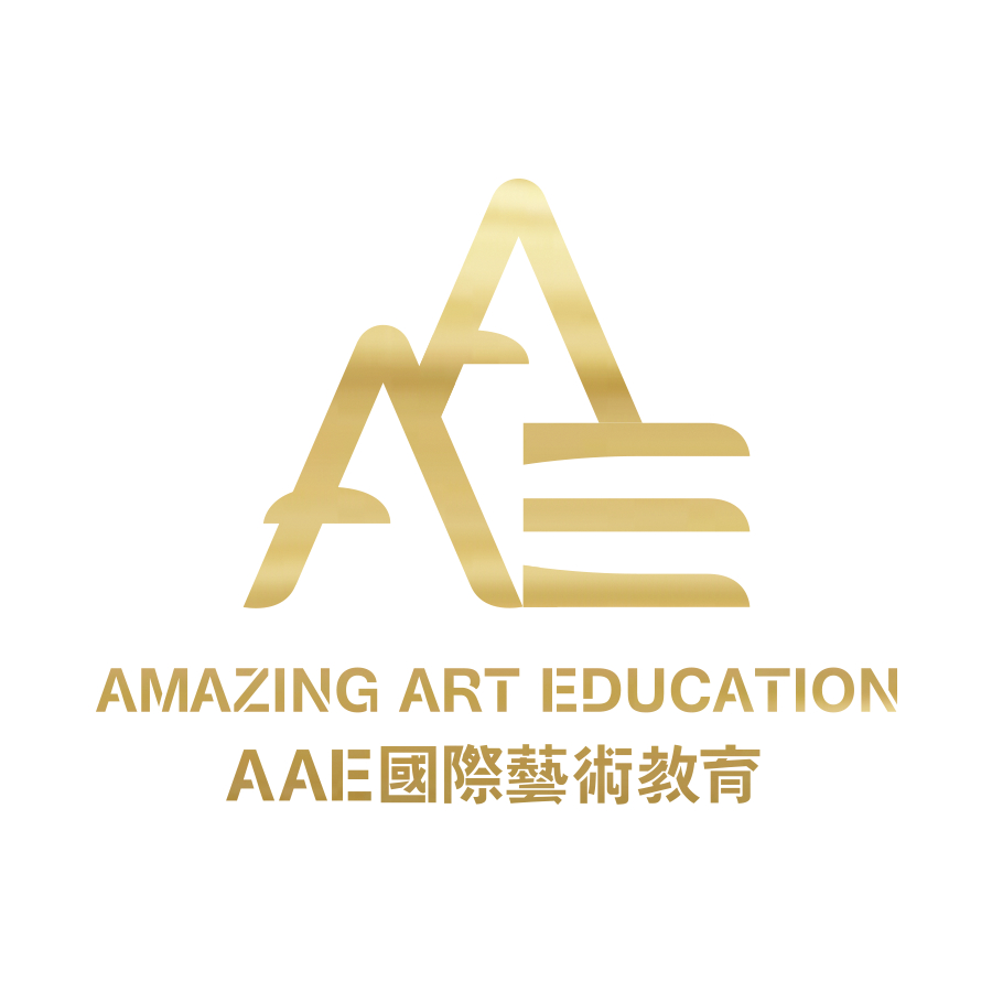 AAE国际艺术教育 