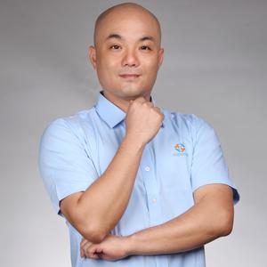 永陶岩板加工设备 