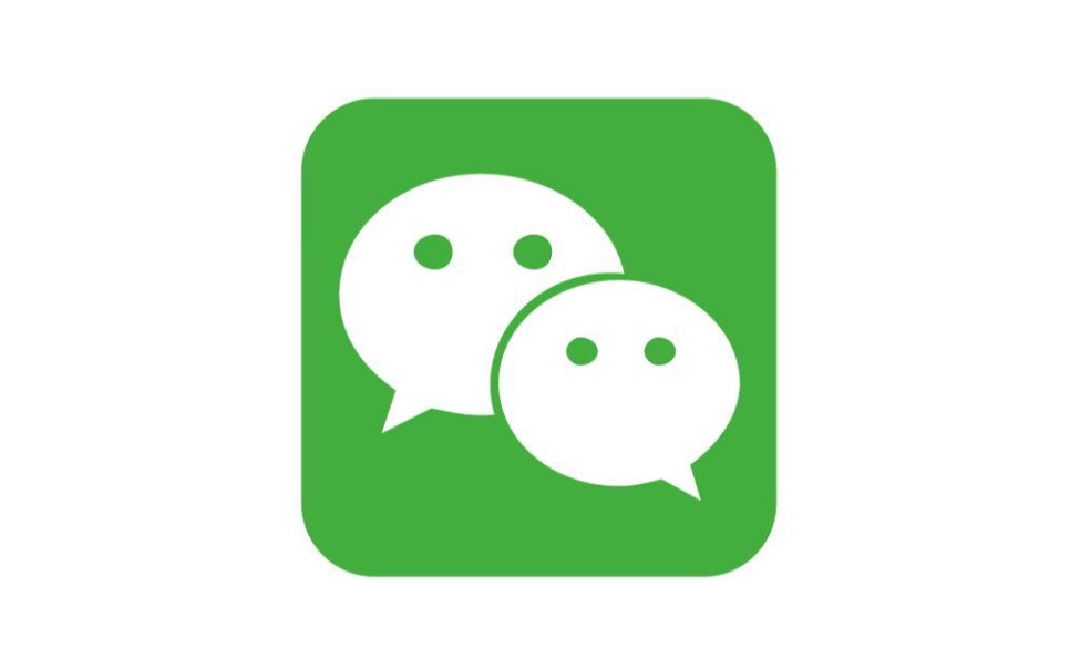 微信 PC 版更新,加入多个新功能,电脑也能查看朋友圈!