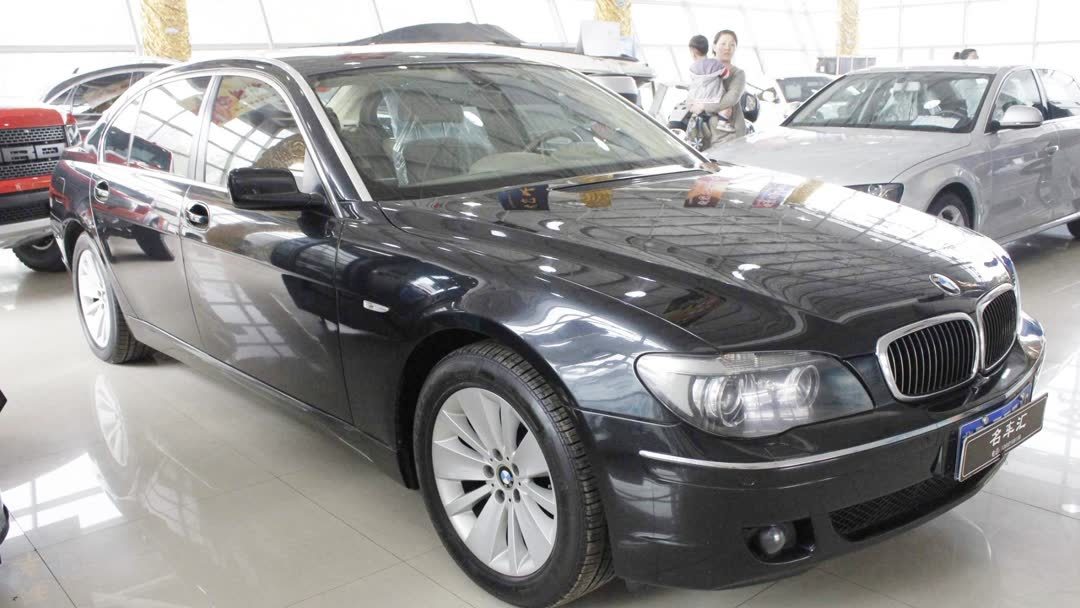 买二手车别光看里程表,五招拆穿调表车