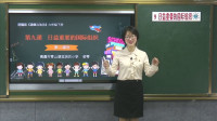六年级道德与法治(部编版)《9.日益重要的国际组织(第二课时)》