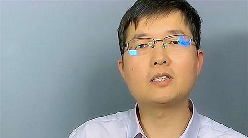 动脉粥样硬化是怎么形成的?