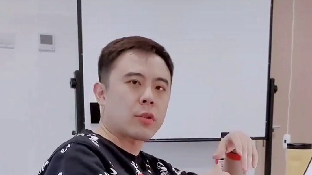 劳动合同最常遇到的问题是什么?