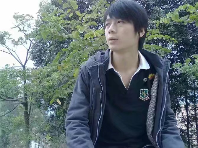 阿威Vlog 