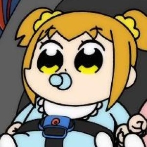 野島葵 