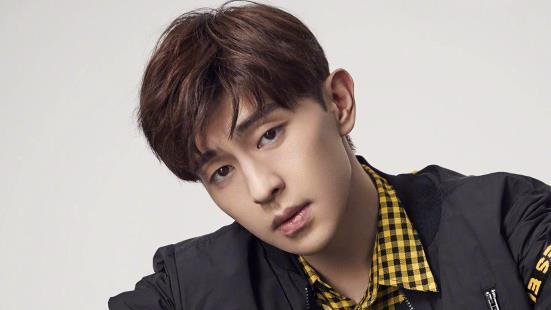 邓伦低调搞事业,将要上演5部剧,想不火都难