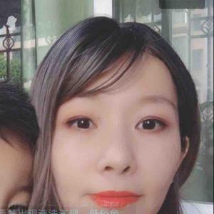 西瓜脸 