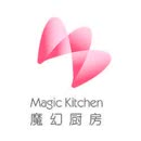 魔幻厨房MagicKitchen 