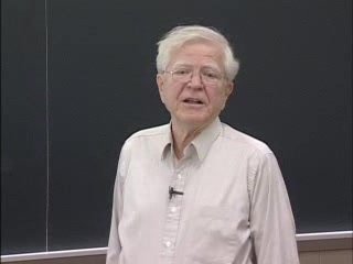 麻省理工-数字通信I