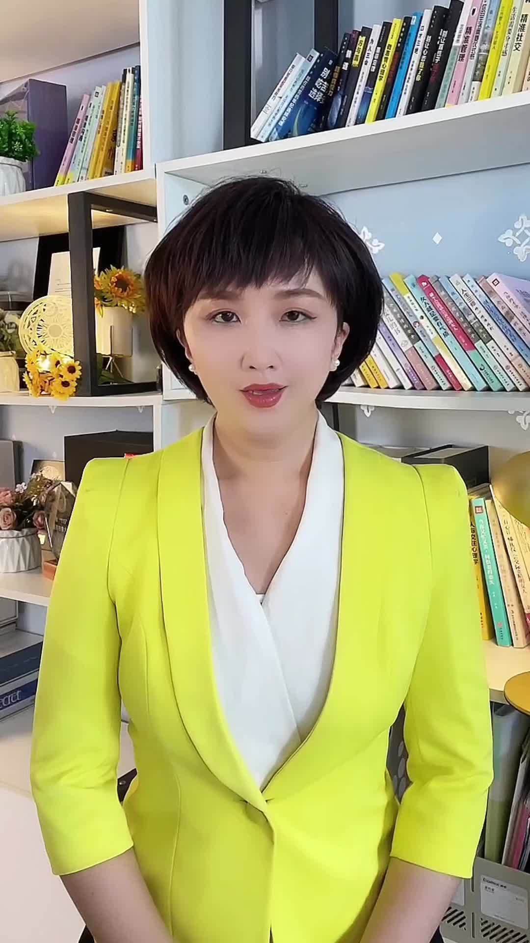 高考志愿怎么填?专家来支招!供您参考!