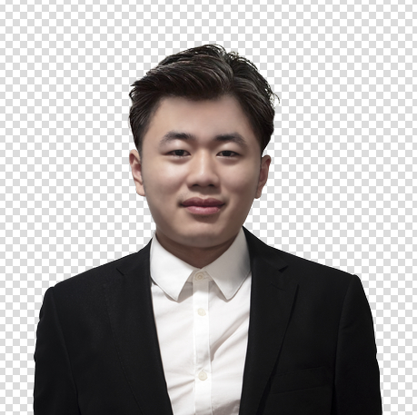 C语言_晴天 