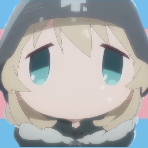 宋定远2333 