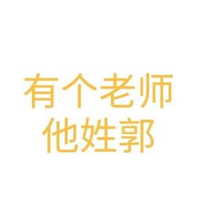 小学数学基础课堂 