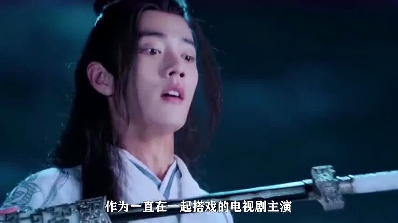 肖战生日夜被造谣!对于私生饭的所作所为,工作室发话了!