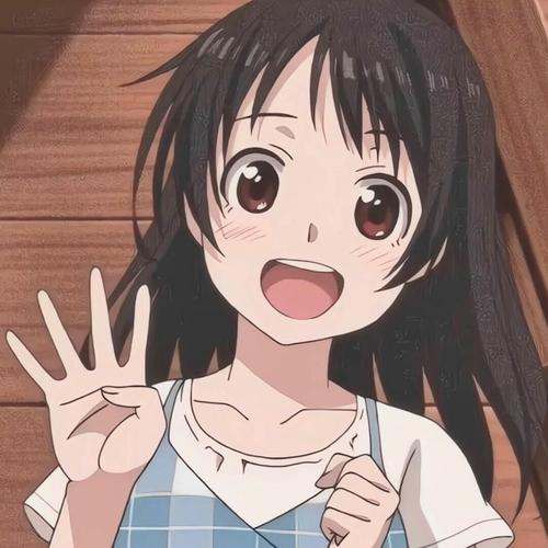 可爱的痞老板any 