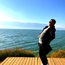 老衲真的要还俗 