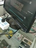 硬盘机密码忘了怎么能解开呢
