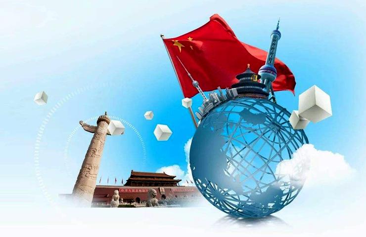 全球经济增长1/3靠它拉动:中国经济对世界贡献了啥?