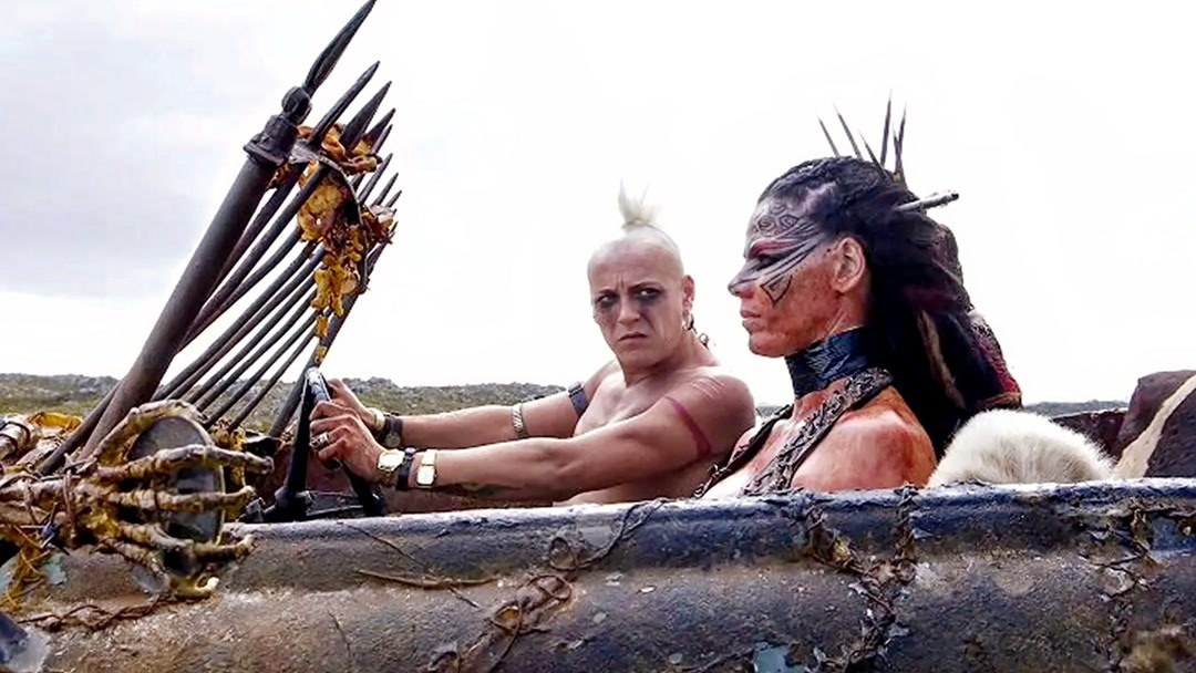 病毒来袭,中国人民万众一心抗击新冠,20世纪的英国却别有选择