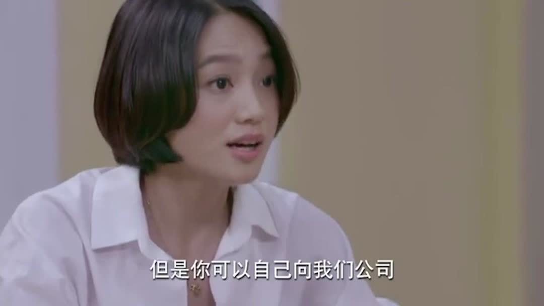 客户取消订单,员工给客户做思想工作,客户竟说自己是历史罪人!
