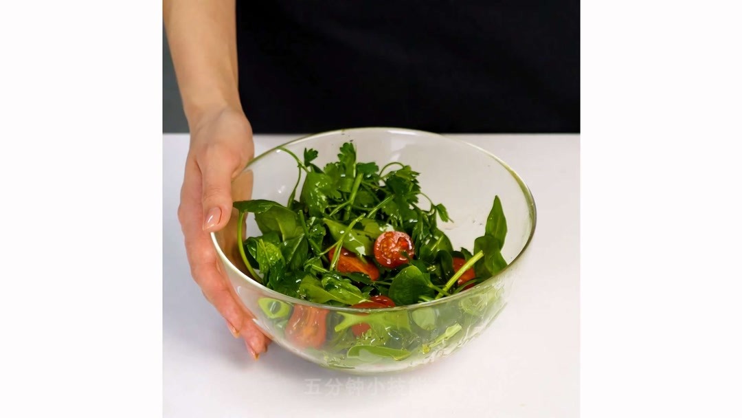 这些日常厨房用品出乎意料的用法,你知道多少?