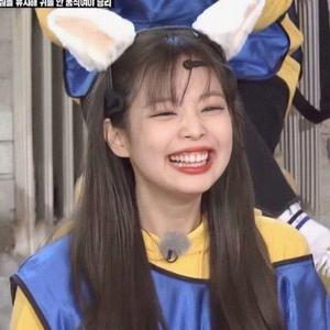 我真的是太可爱了ha 