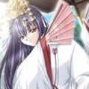 、、、曼珠『沙华 