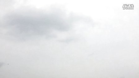 中国模型牛人 爽飞J10