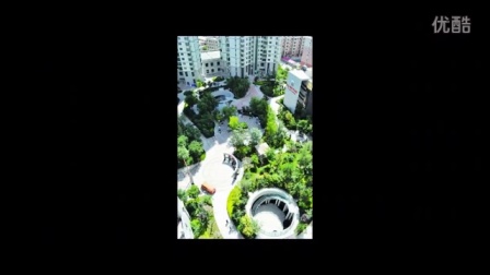 完美公司宣传片 利用网上解决人脉学习培训 完美清调补