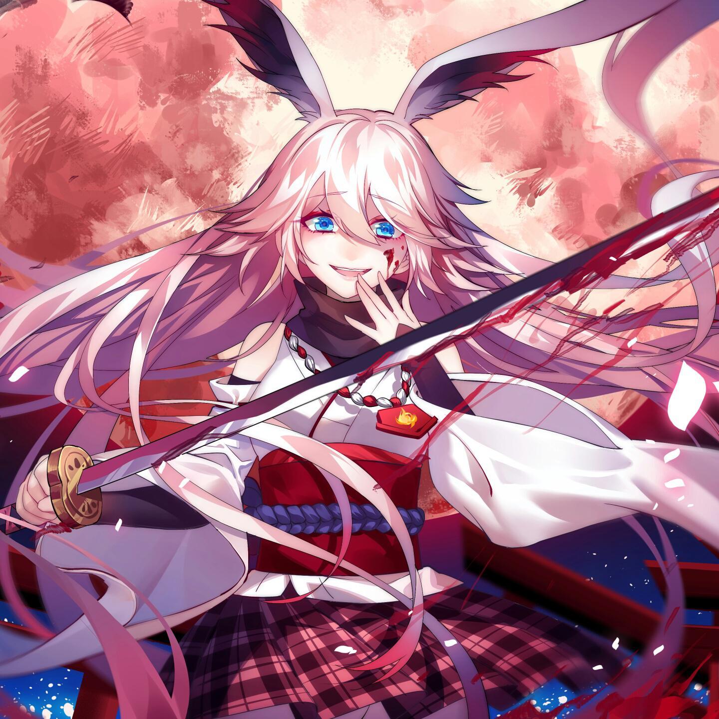 无影剑 