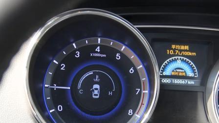 刚买的新车冷车启动抖动、动力不足,问题根源.