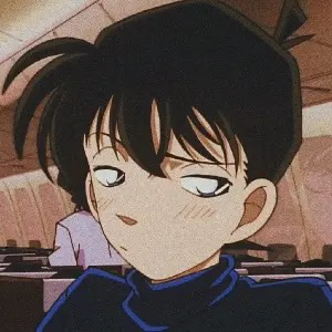 她脚踝银铃响了 