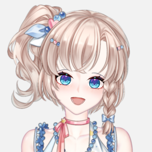 星虫默辛 