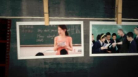 徐州三中附中 徐州东苑中学课堂教学实录 李杏杏 政治