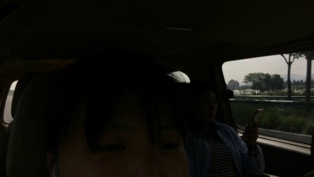 智云Smooth-3手持稳定器—环绕