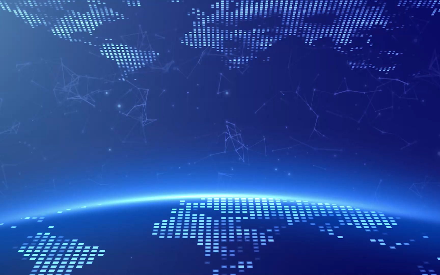 南京苏试广博环境可靠性实验室有限公司振动试验,环境试验,温度检测,...