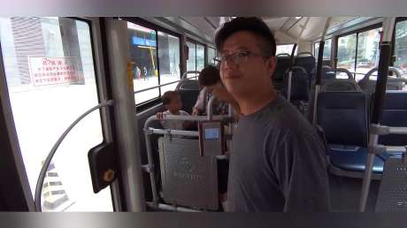手机nfc怎么刷公交卡,除了刷公交和地铁还能这样