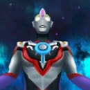 我的世界 The chance to be as g 