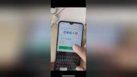 OPPO A9 R17手撕账号锁