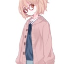棉花糖兔球 
