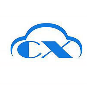 创鑫云网络公司 