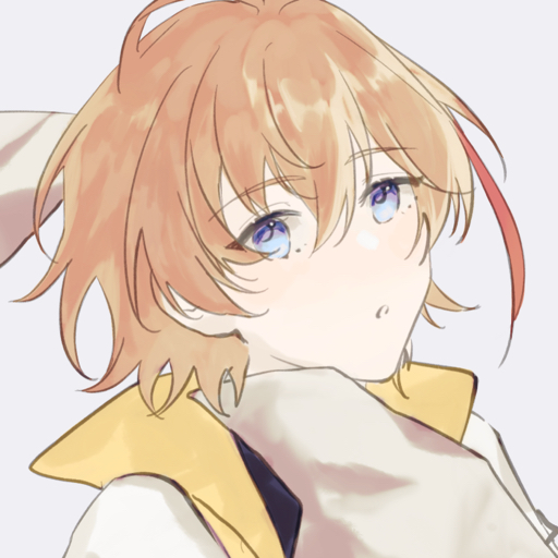 浅野_花見ちゃんねる 