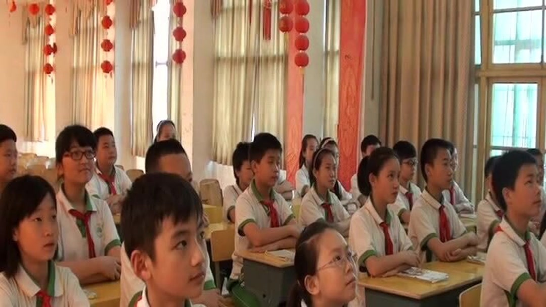 比例的意义教学片段.wmv