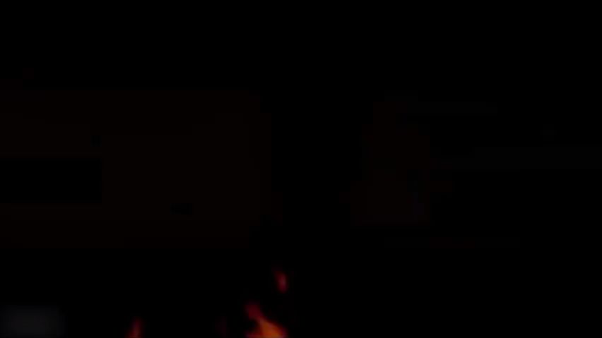 求求大家帮我投投票