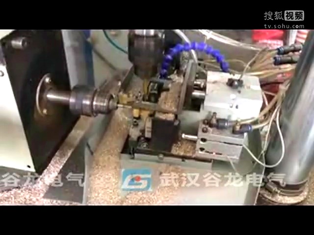 武汉谷龙电气透明电表箱接线盒,计量箱接线盒,接线端子,三相四线接线...