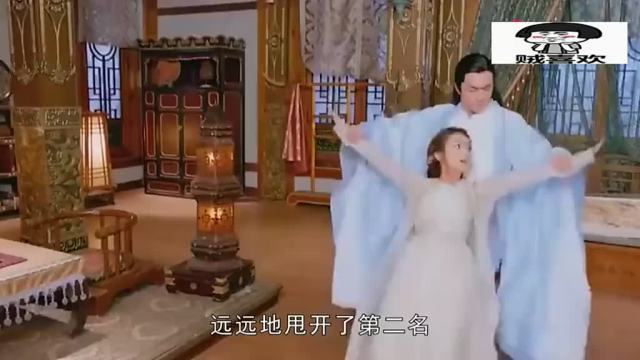 电视剧播放量排名,赵丽颖独占鳌头,...