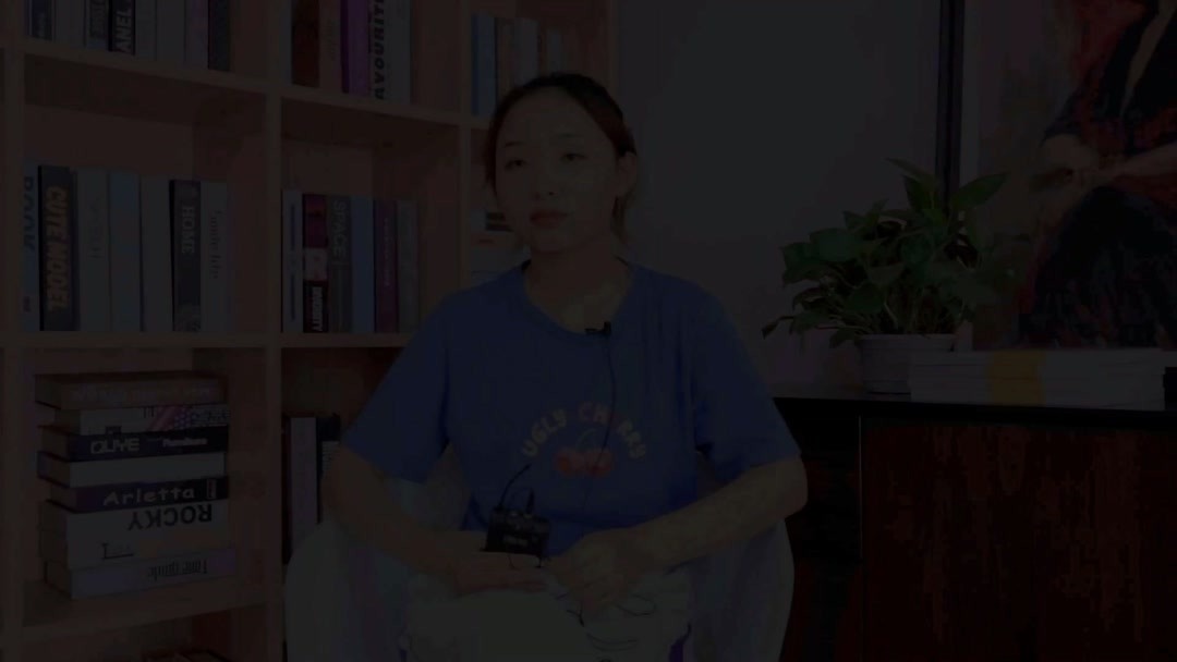 成功路尚优秀毕业生访谈