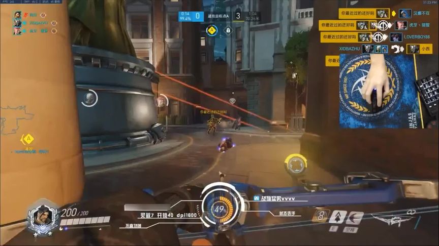 经典网络游戏,看你的电脑能不能运行