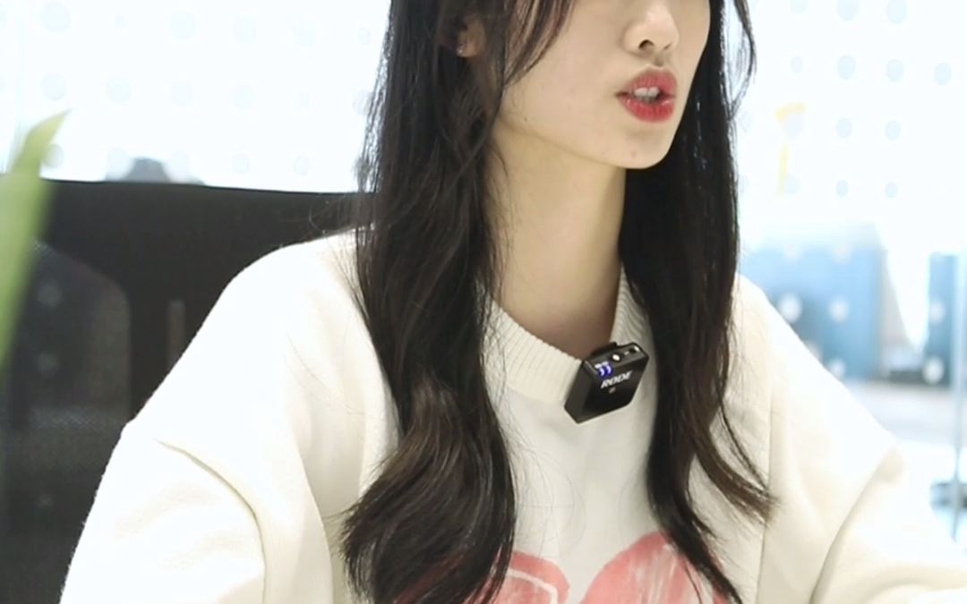 上海注册公司拍沪牌多少钱?